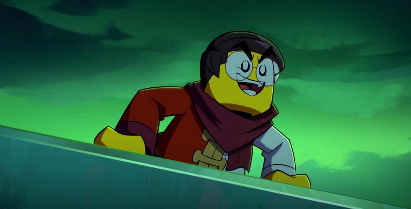 benchwarmer🎊 lmk spoilers (@gummyroni) / Twitter