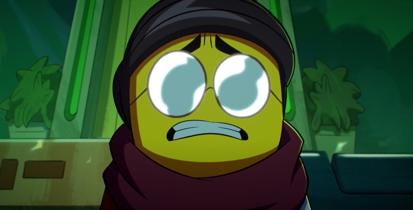 benchwarmer🎊 lmk spoilers (@gummyroni) / Twitter