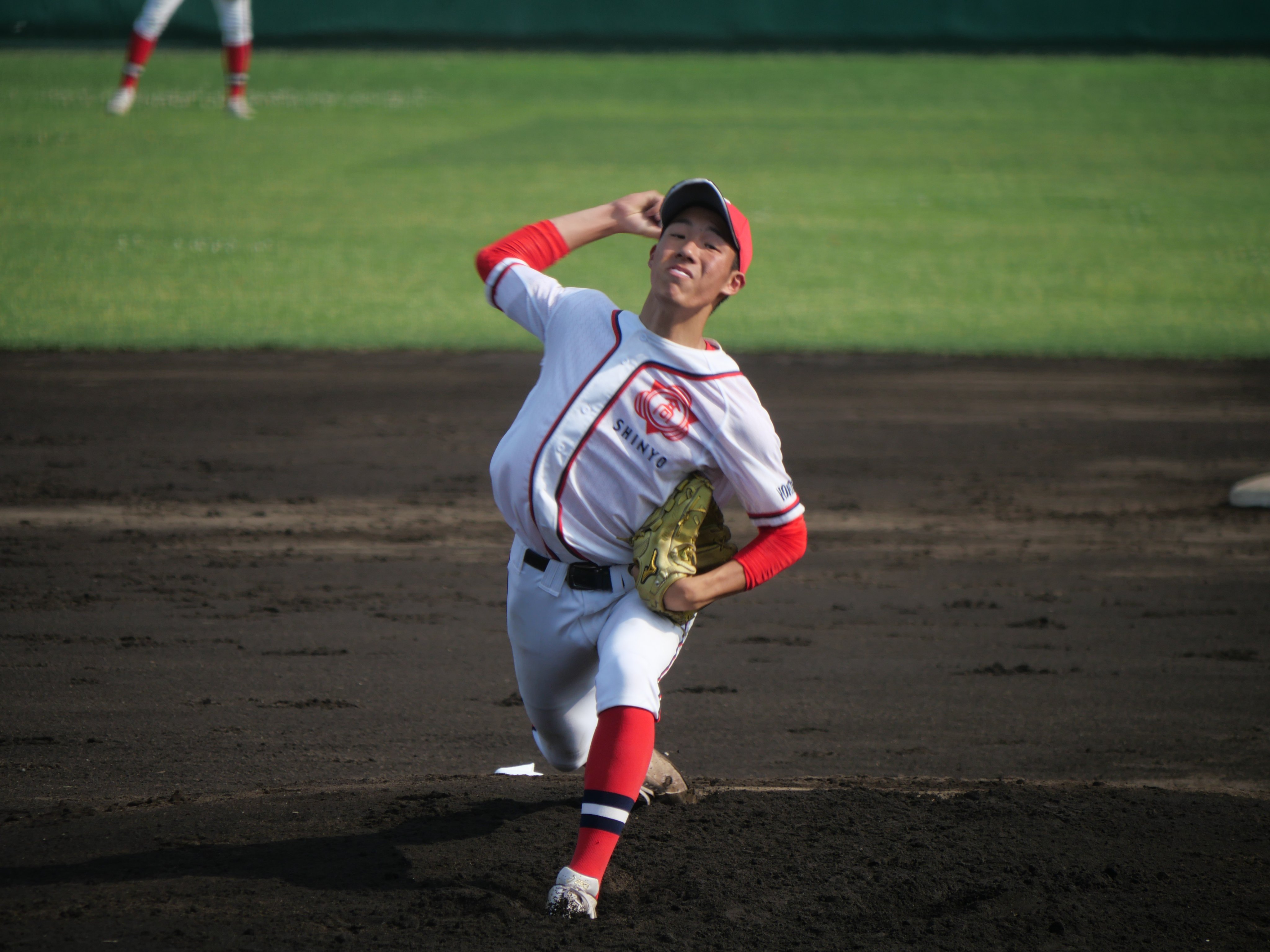 プロアマ野球研究所(pabb-lab) (@pabb_lab) / Twitter