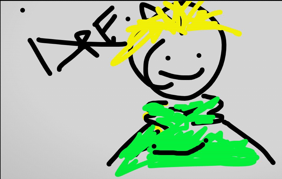 aesthetically_Displeasing! (@bubblepopper203) さんのイラスト・マンガ作品まとめ (4 件 ...