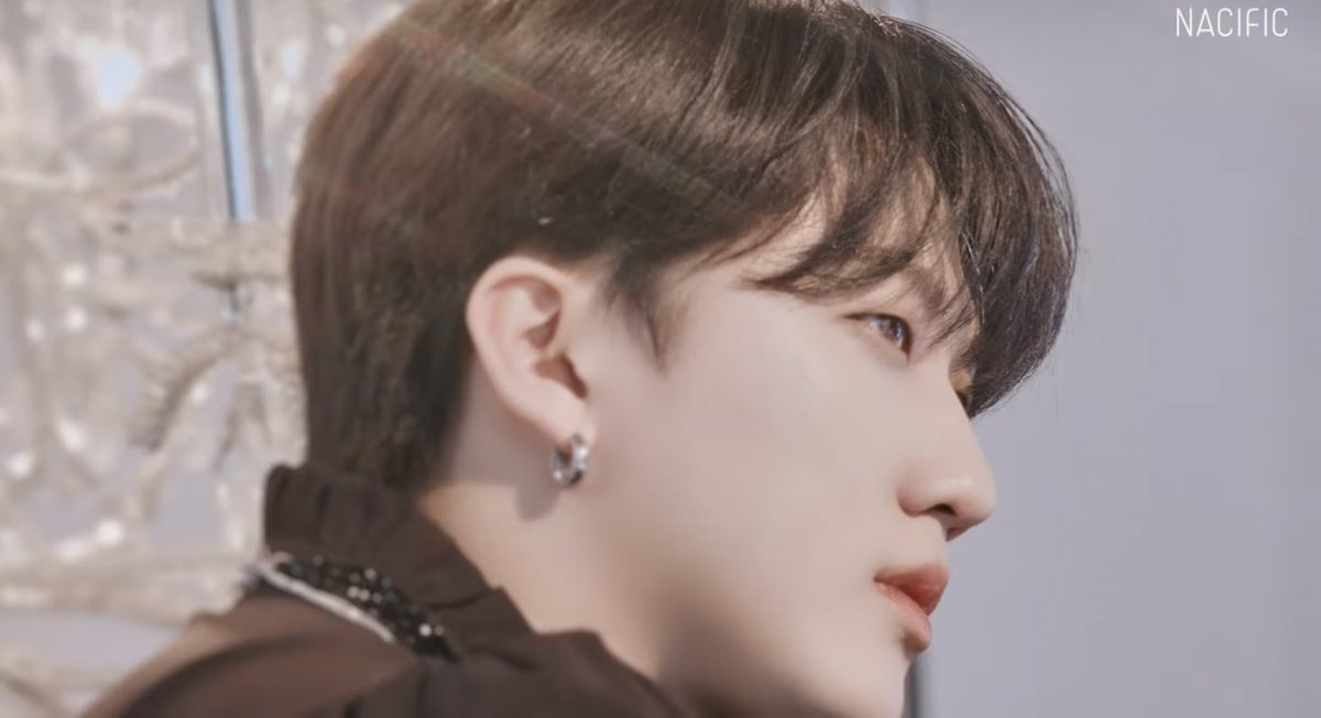 비단이♟️ on Twitter: 비단이♟️ on Twitter: