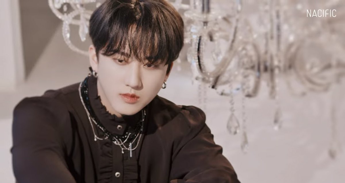 비단이♟️ on Twitter: 비단이♟️ on Twitter:
