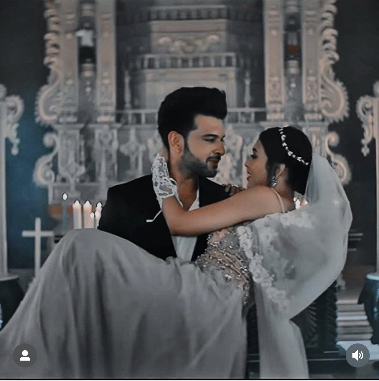 gurkamal singh (@gora7890) / Twitter