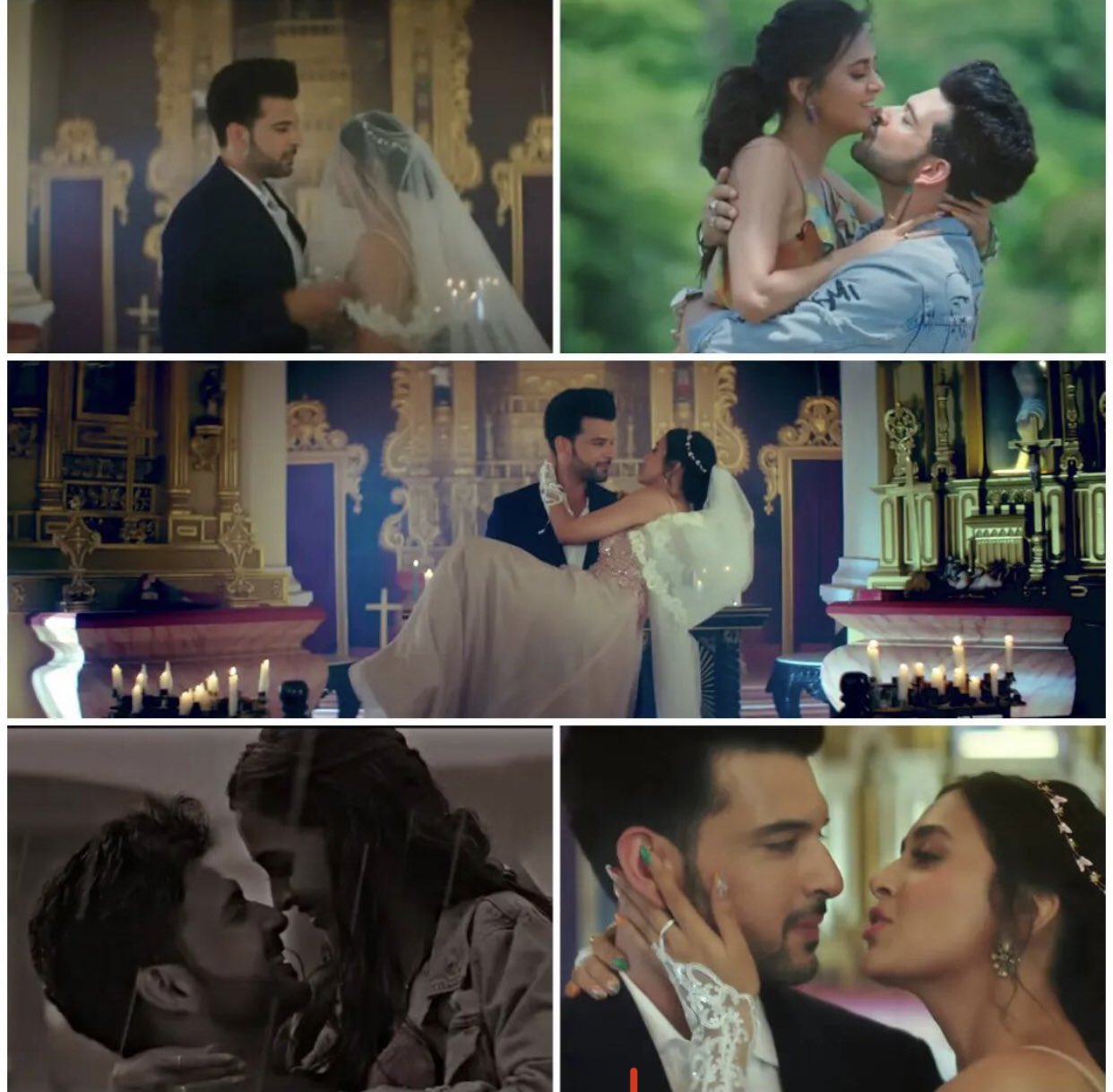 gurkamal singh (@gora7890) / Twitter