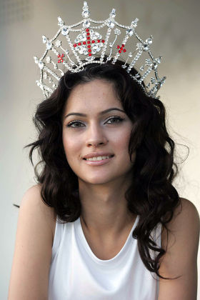 Genetic distances from the Kohistani people of Northern Pakistan. The ...