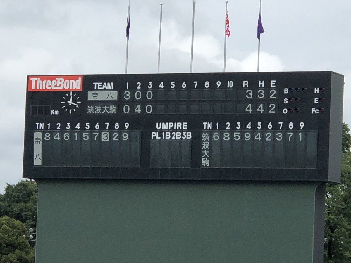 筑駒音楽部🎺【公式】(@TKMC_Official) - Twilog (ツイログ)