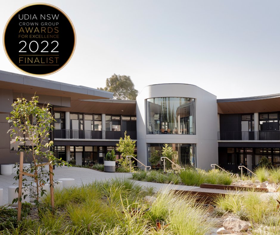 Home - Place Design Group