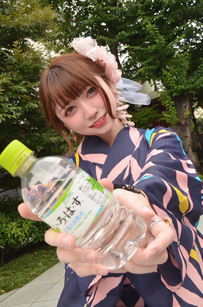 ひまわりありす🐰🌼 (@alice_mocoo) さんのコスプレ作品まとめ (288 件) - Twoucan