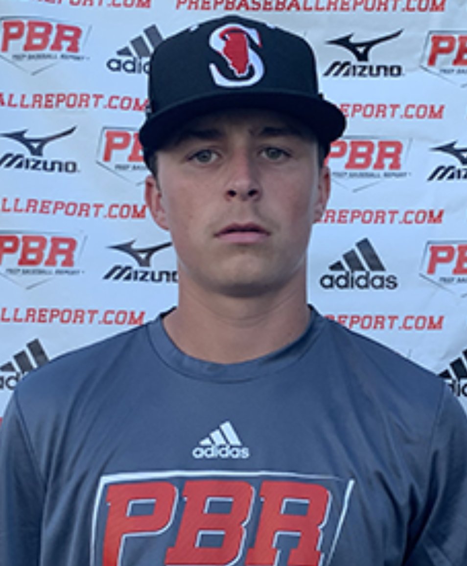 Brett Hulbert's Instagram, Twitter & Facebook on IDCrawl