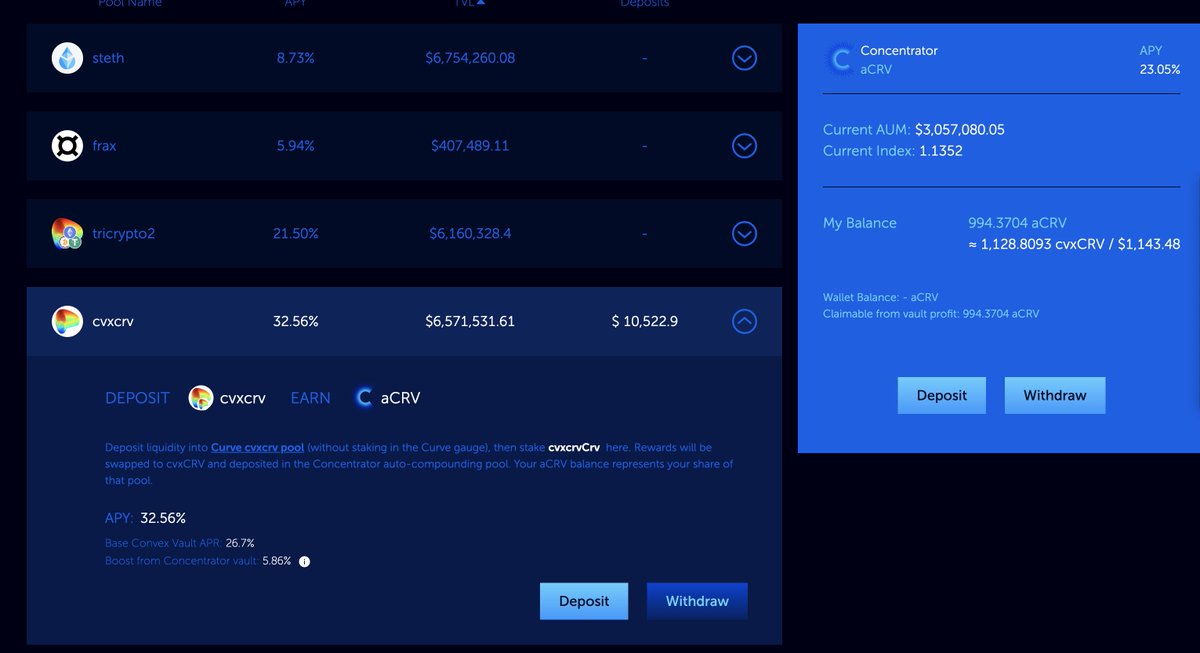 Thread by @forgivenever on Thread Reader App – Thread Reader App