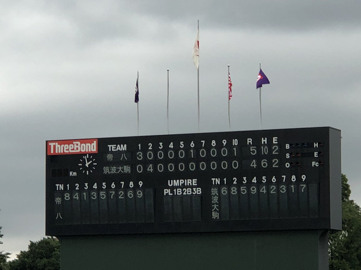 筑駒音楽部🎺【公式】(@TKMC_Official) - Twilog (ツイログ)