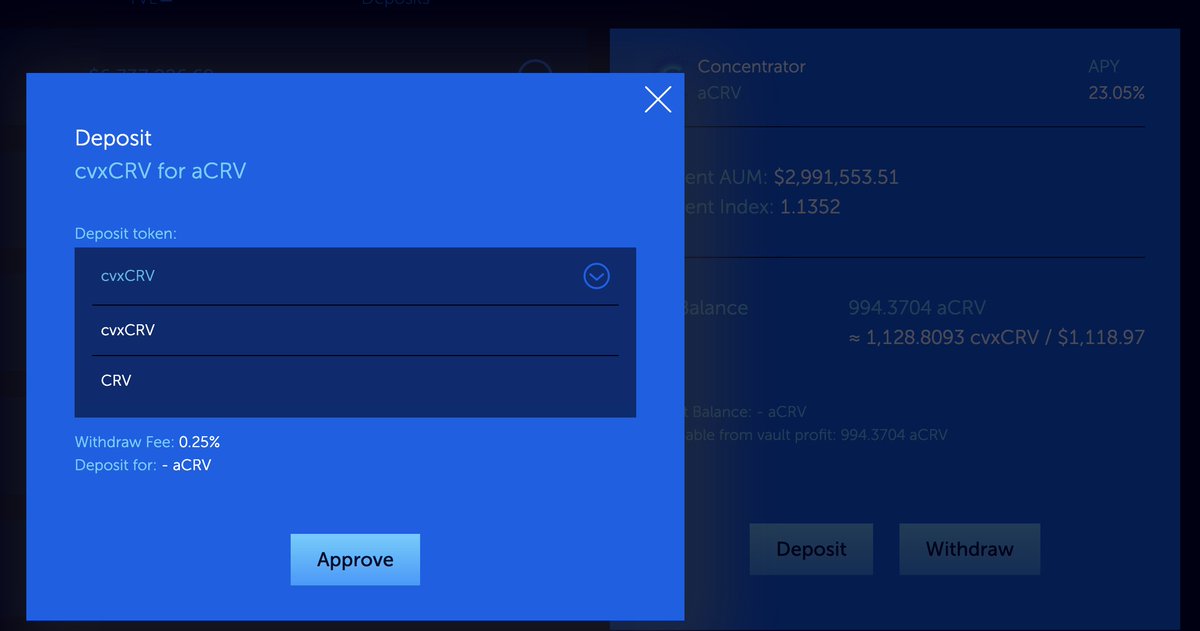 Thread by @forgivenever on Thread Reader App – Thread Reader App