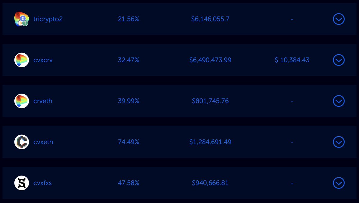 Thread by @forgivenever on Thread Reader App – Thread Reader App