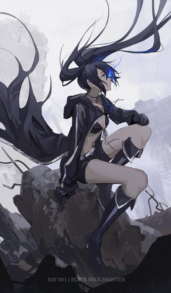 夜夜/YORU (@subyoru1) さんのイラスト・マンガ作品まとめ (12 件) - Twoucan