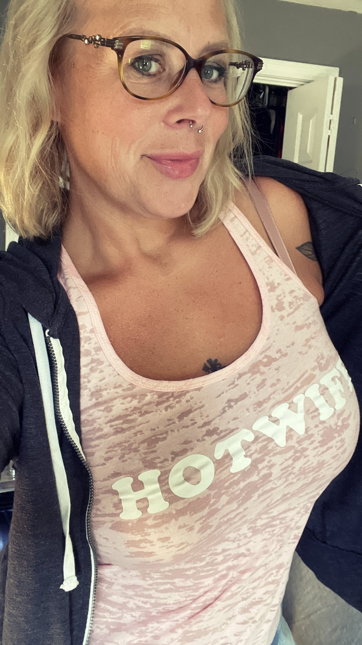 Vix_Cin | ️ | LA 11/10-14 on Twitter: "Off to Florida! See ya soon Splash fam! #splashmocha # ...