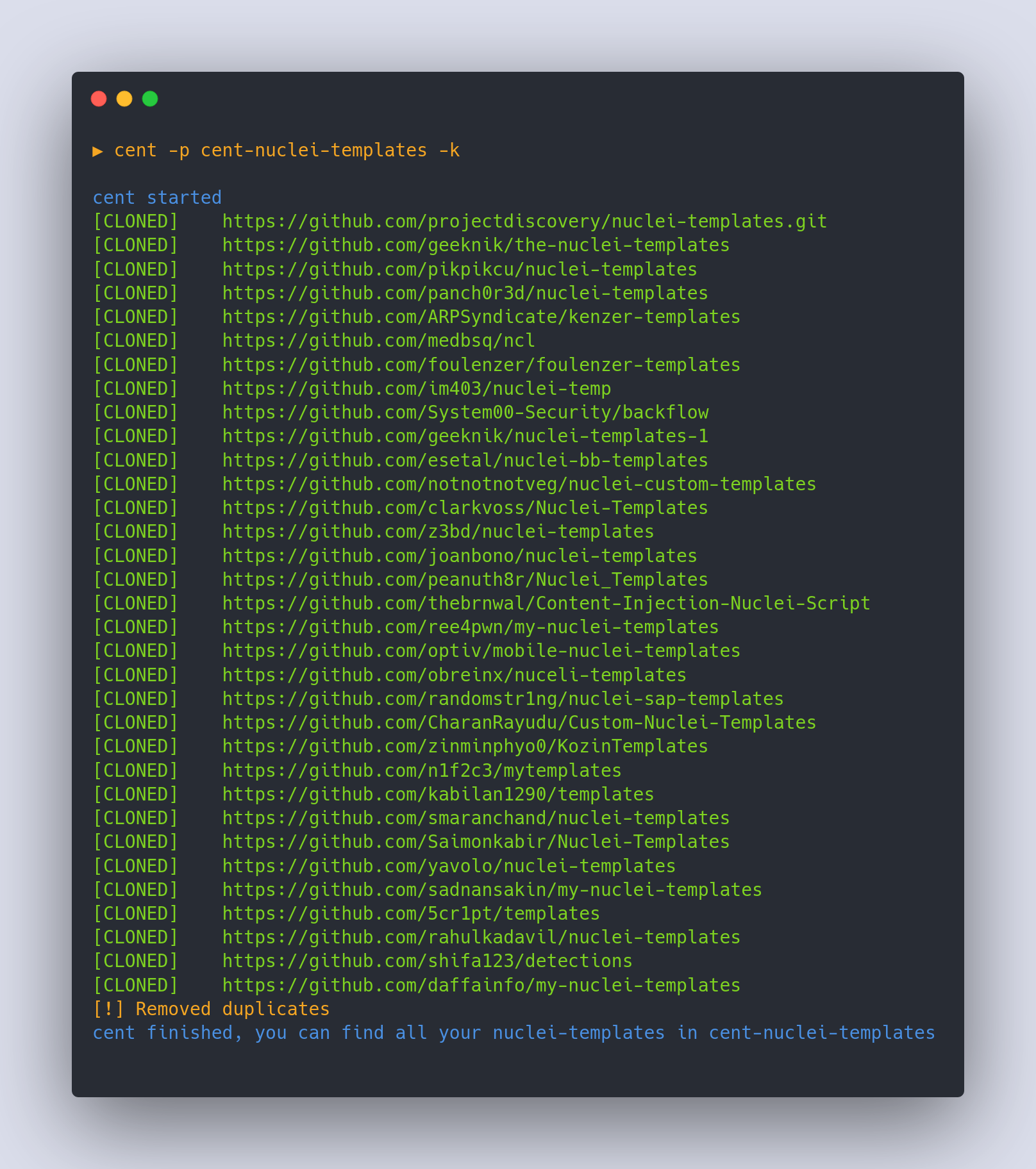 YAHYA TOUBALI (@YahyaToubali) / Twitter