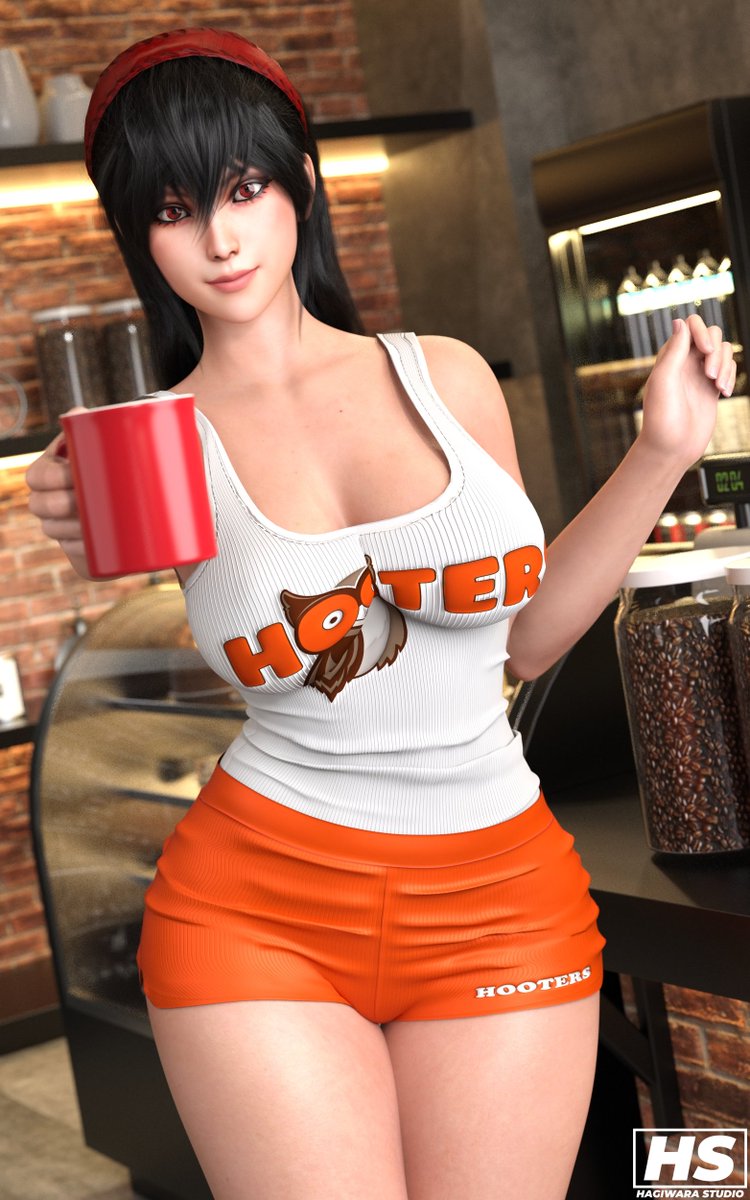 NeoDream3D on Twitter: "RT @duo_gale: 🧡🤍💛🔴🌸"