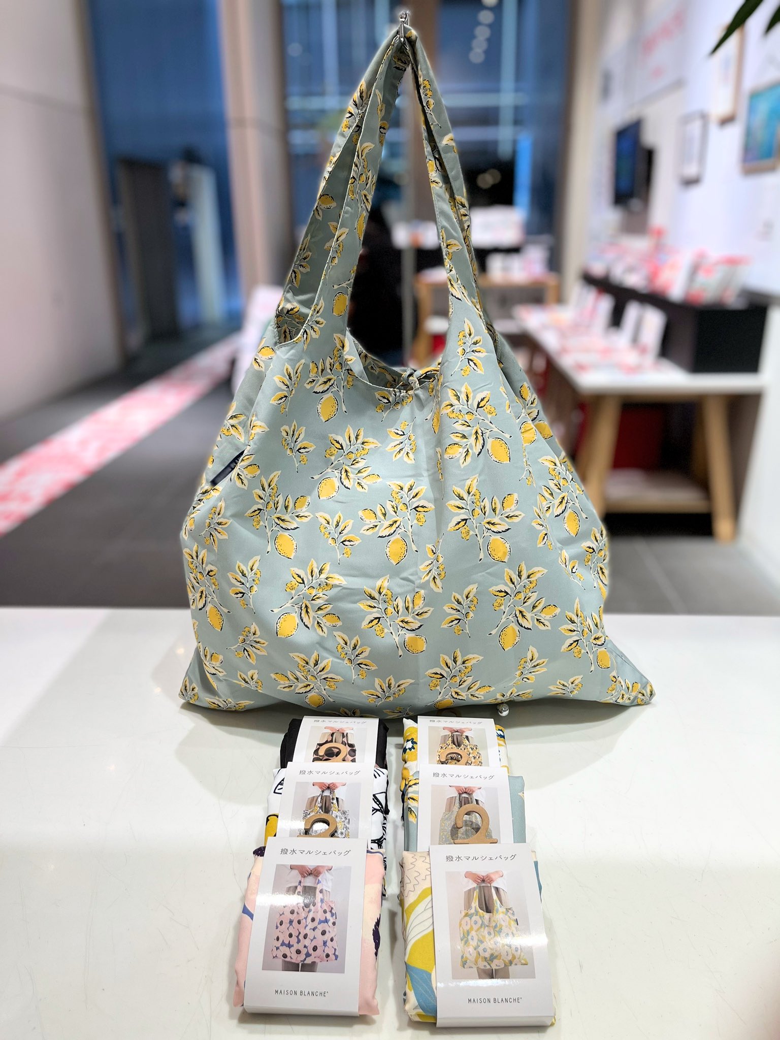 銀座 伊東屋 (@Ginza_Itoya) / Twitter