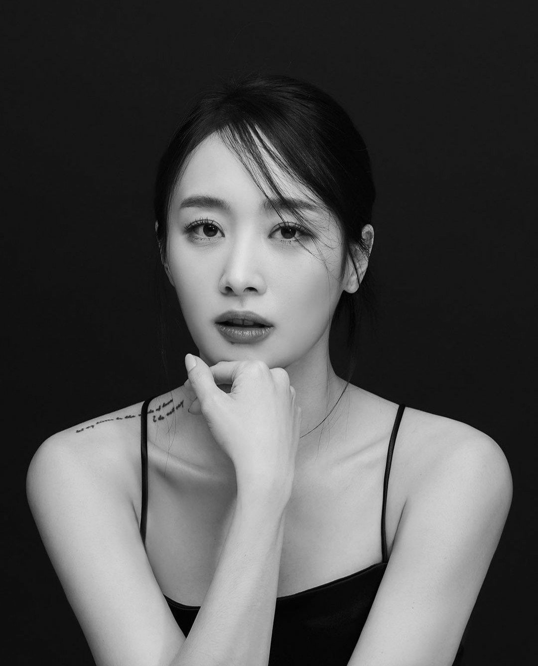 【KAZU《니콜》K-POP】6_∞ on Twitter: "니콜.(Nicole)／Instagram #니콜 #ニコル #チョンニコル #Nicole #JungNicole ...