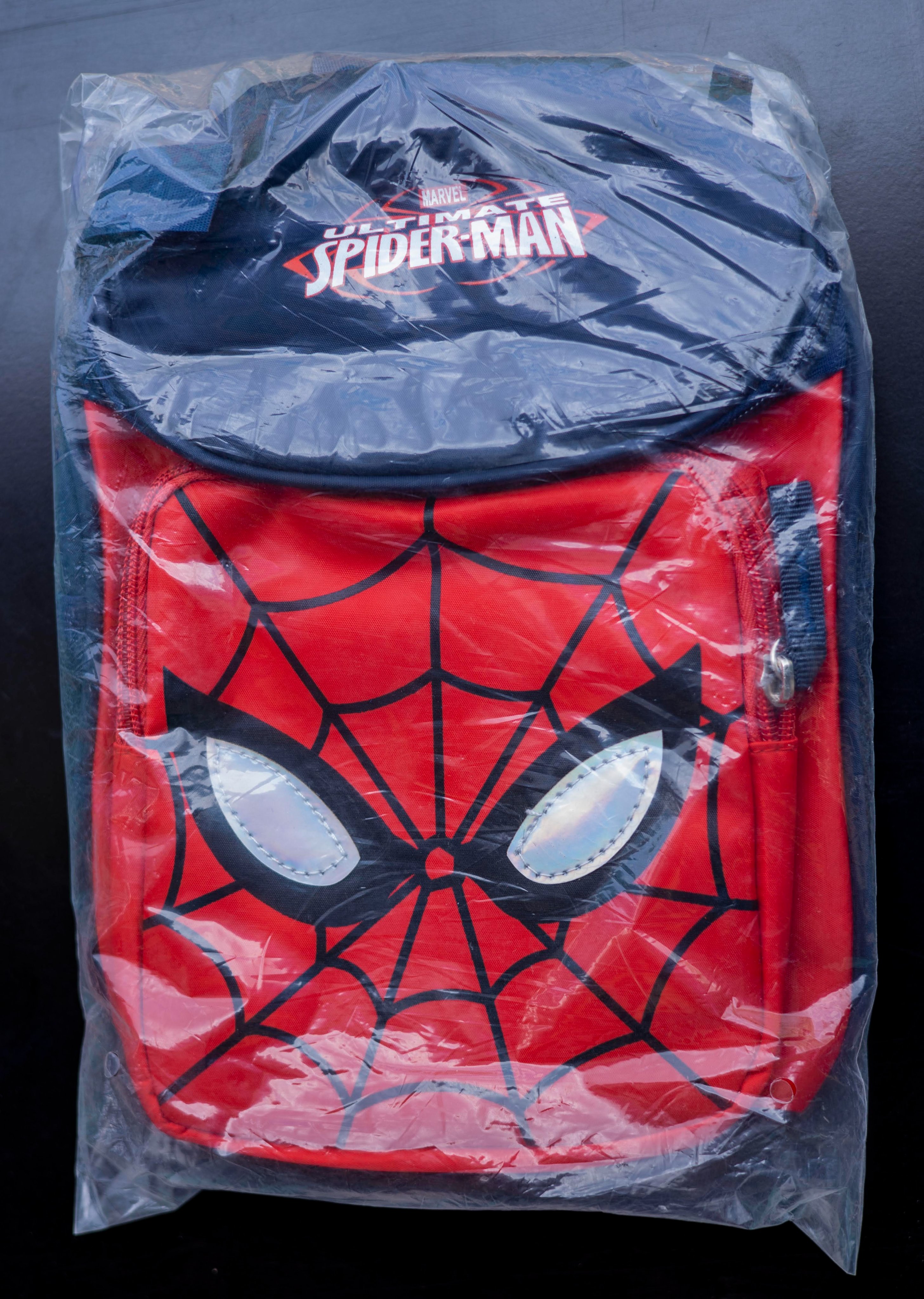 ITETO KIDS STORE (@Iteto_kidstore) / Twitter