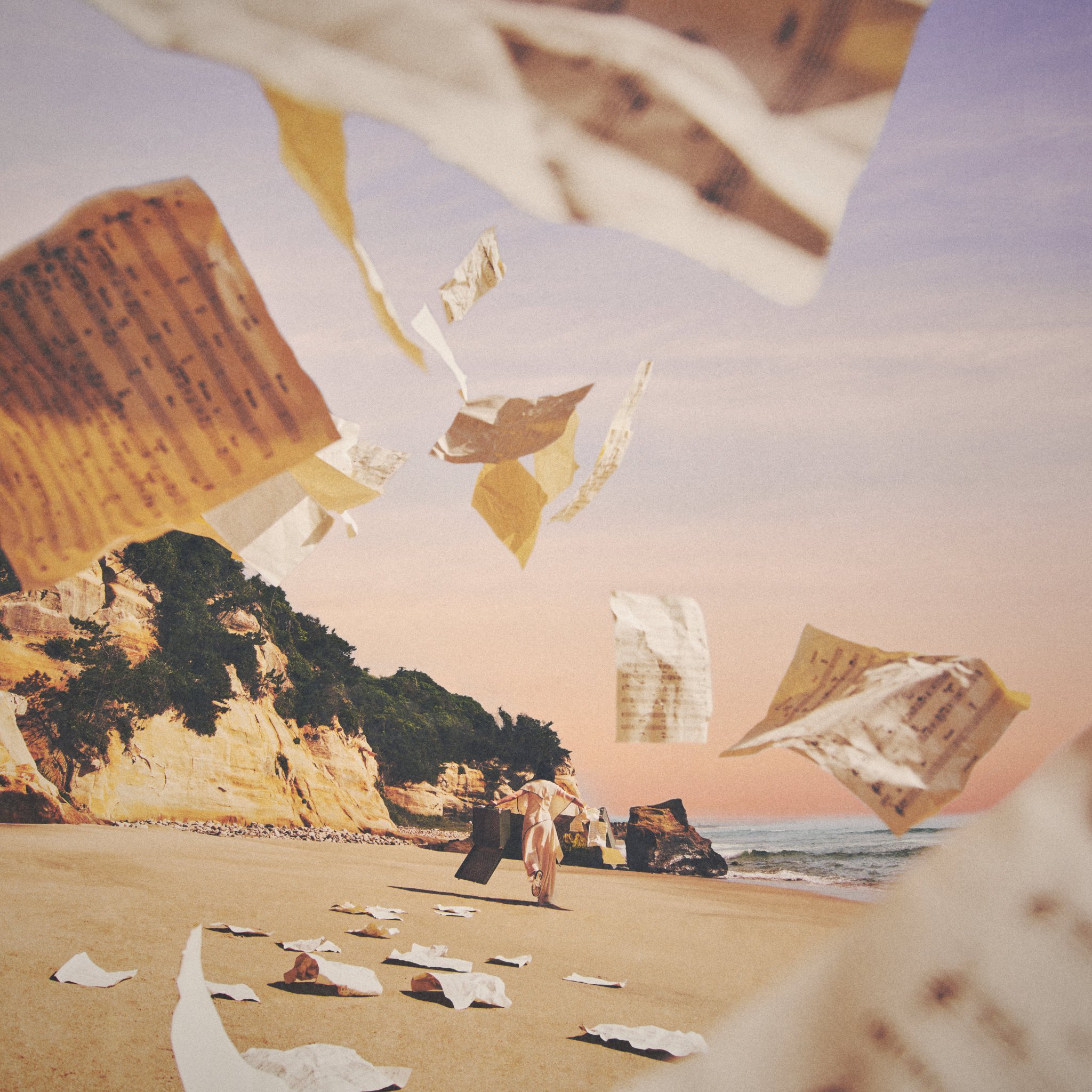 TOMOO STAFF on Twitter: "TOMOO Major 1st Digital Single 「オセロ」 2022.8.3 ...