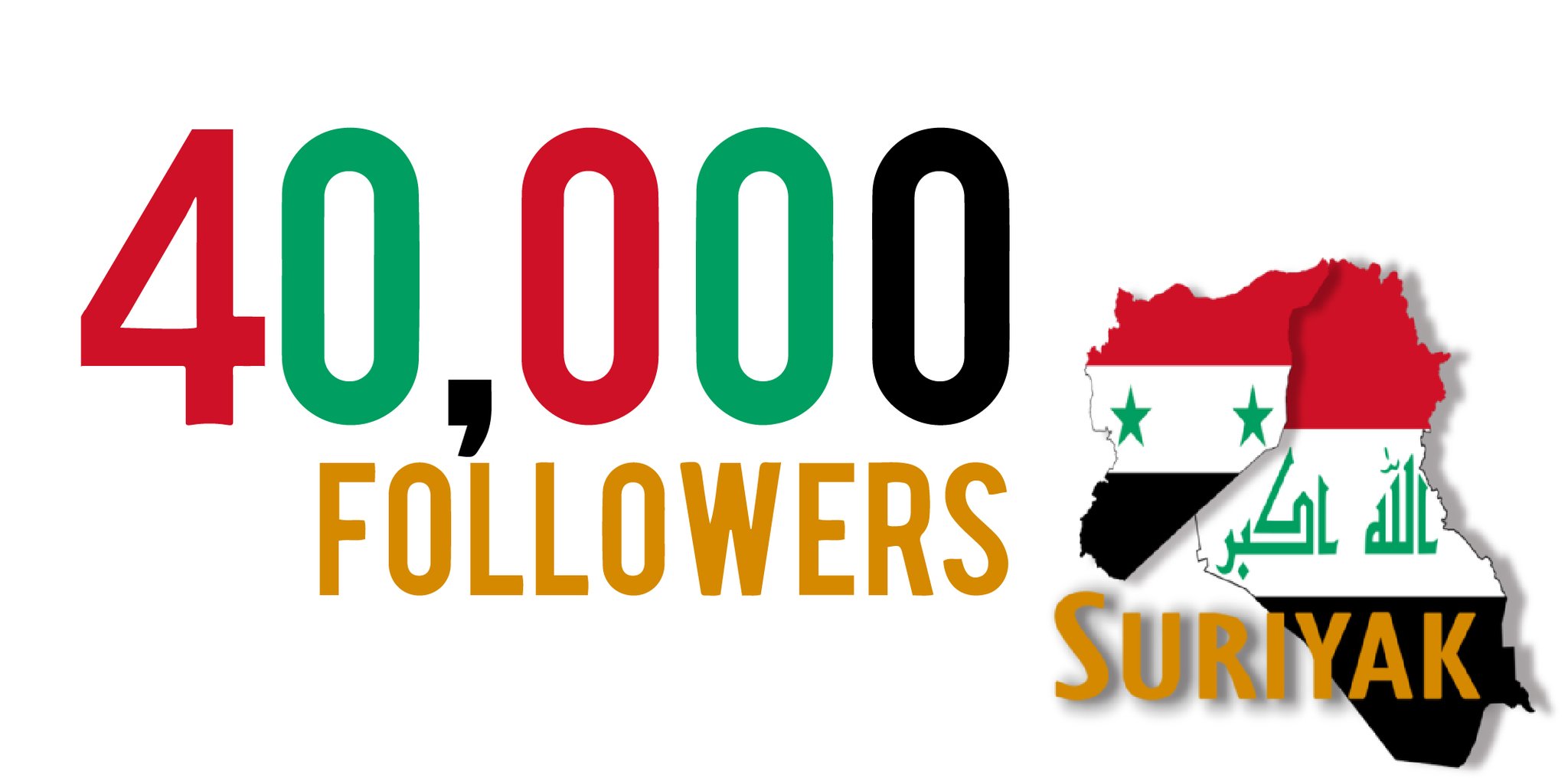 @Suriyak on Twitter: @Suriyak on Twitter: