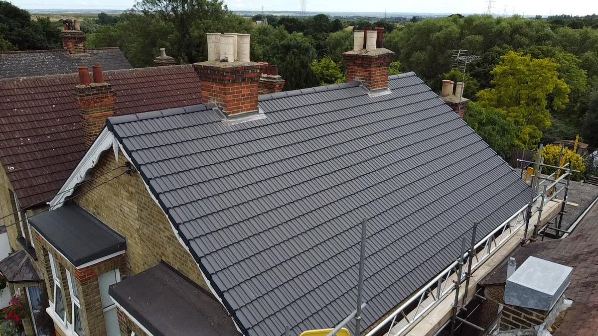 essex roofing (@essex_roofing) / Posts / X
