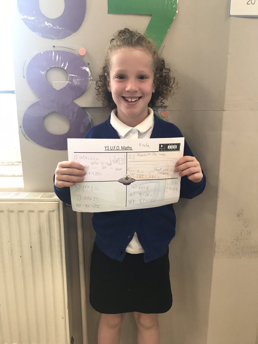 Calendar – Tang Hall Primary School