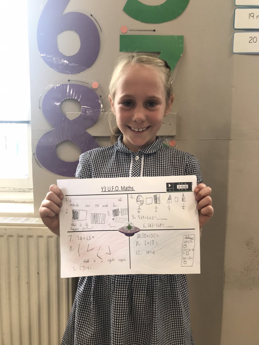 Calendar – Tang Hall Primary School