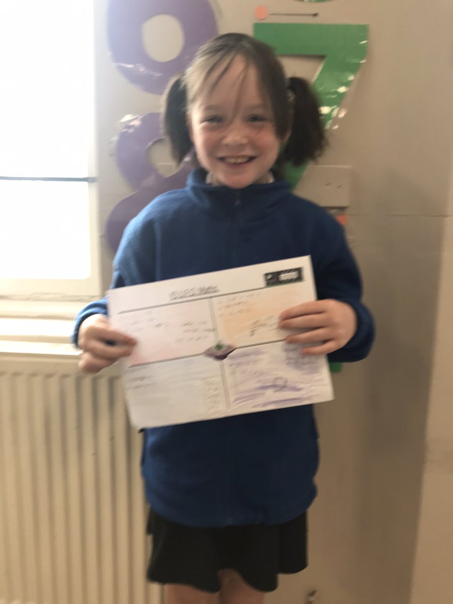 Calendar – Tang Hall Primary School