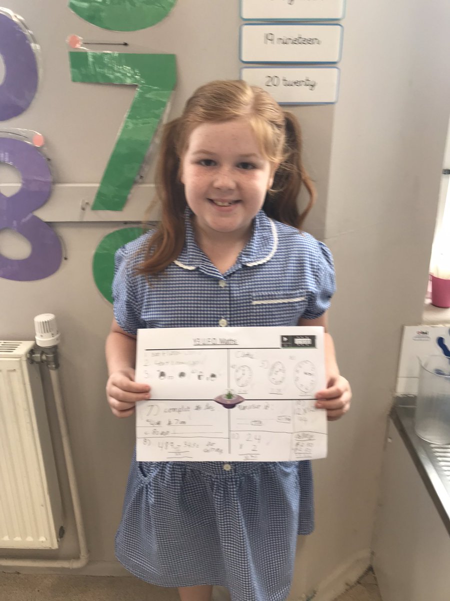 Calendar – Tang Hall Primary School