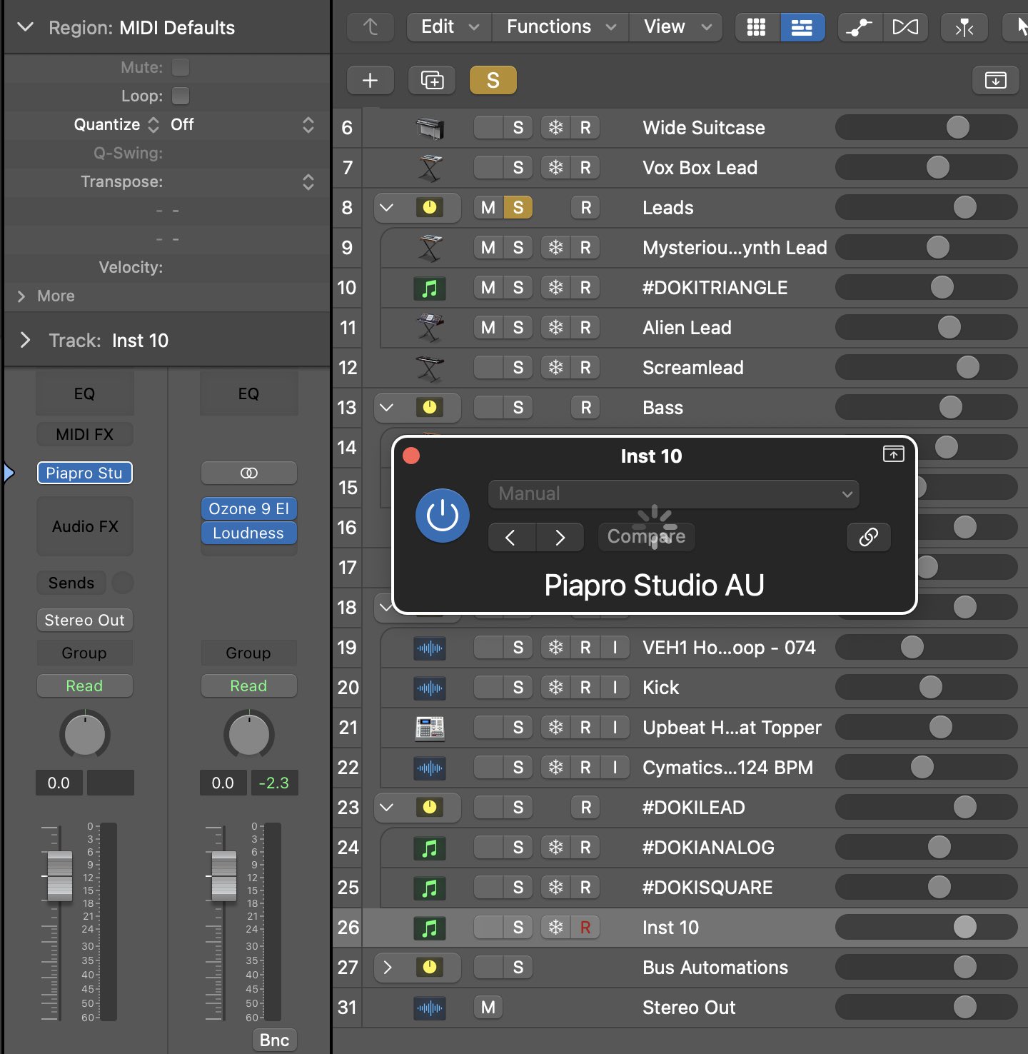 Doki on Twitter: "☹️ https://t.co/QEjd10VIXh" / Twitter