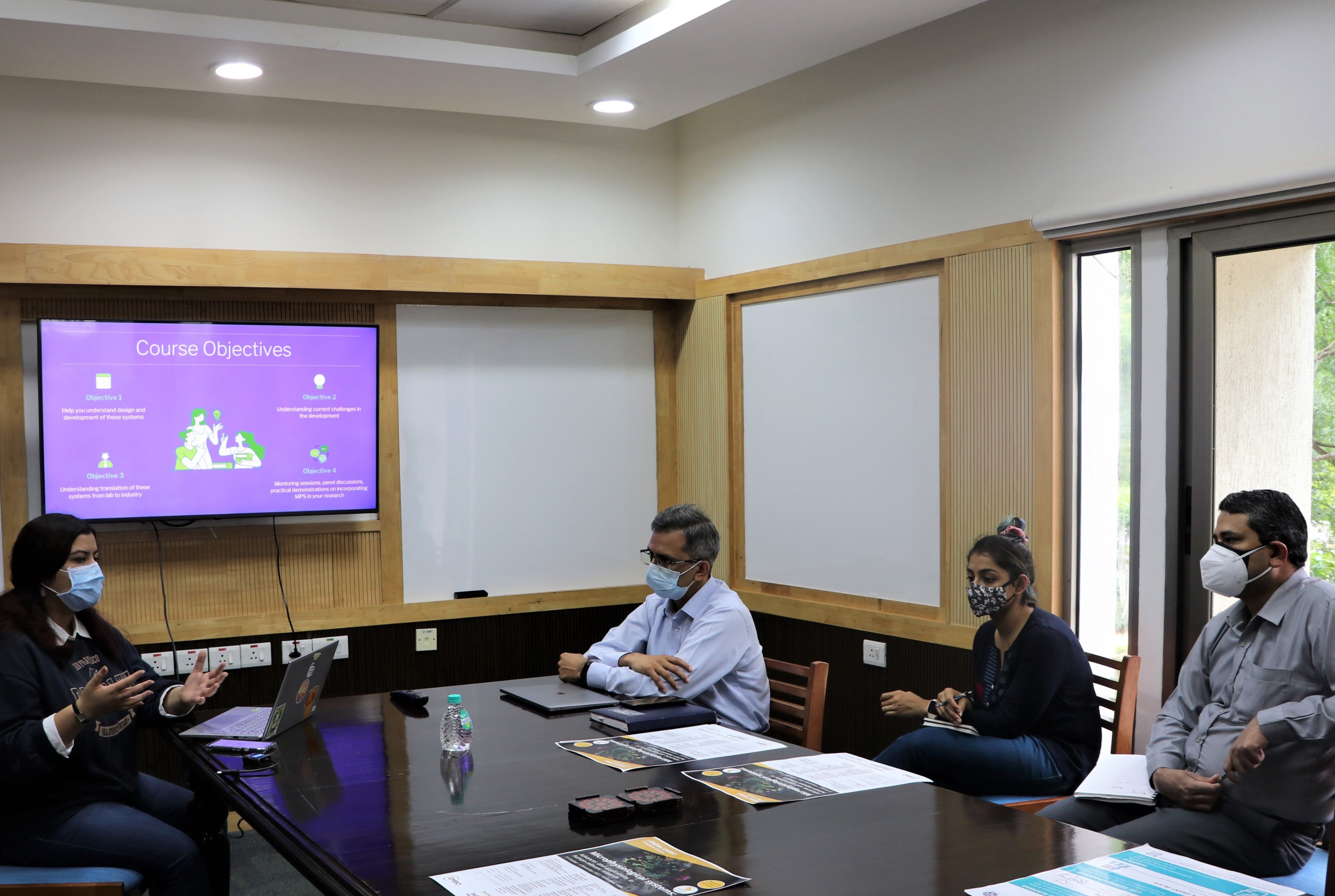 Centre for Predictive Human Model Systems (@cphms_aic) / Twitter