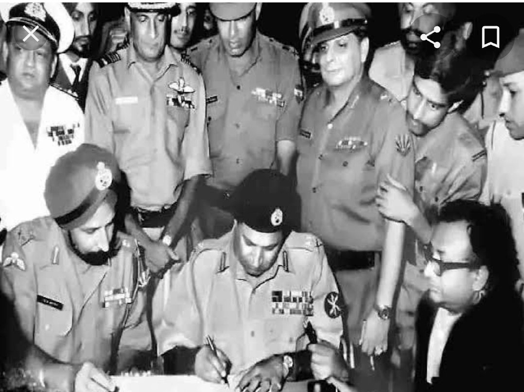 Thread by @abhishekanandji on Thread Reader App – Thread Reader App