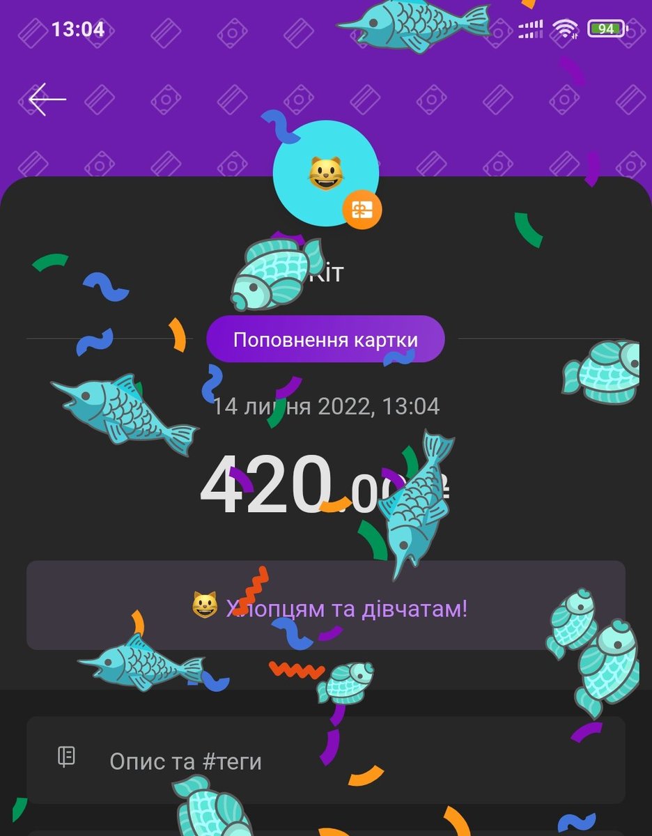 Thirteen Bitcoins's Threads – Thread Reader App