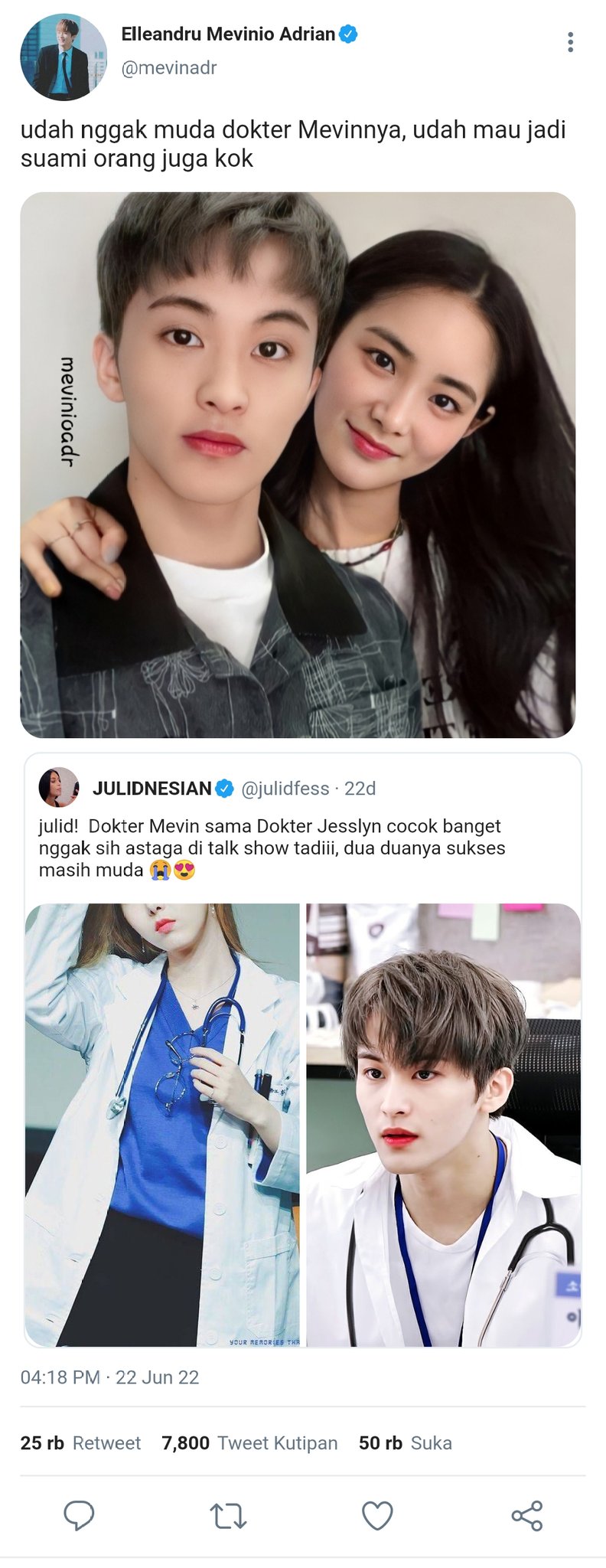 carol - clayton natasha debut 📌 on Twitter: "280. https://t.co/Opfv5qeY7W" / Twitter