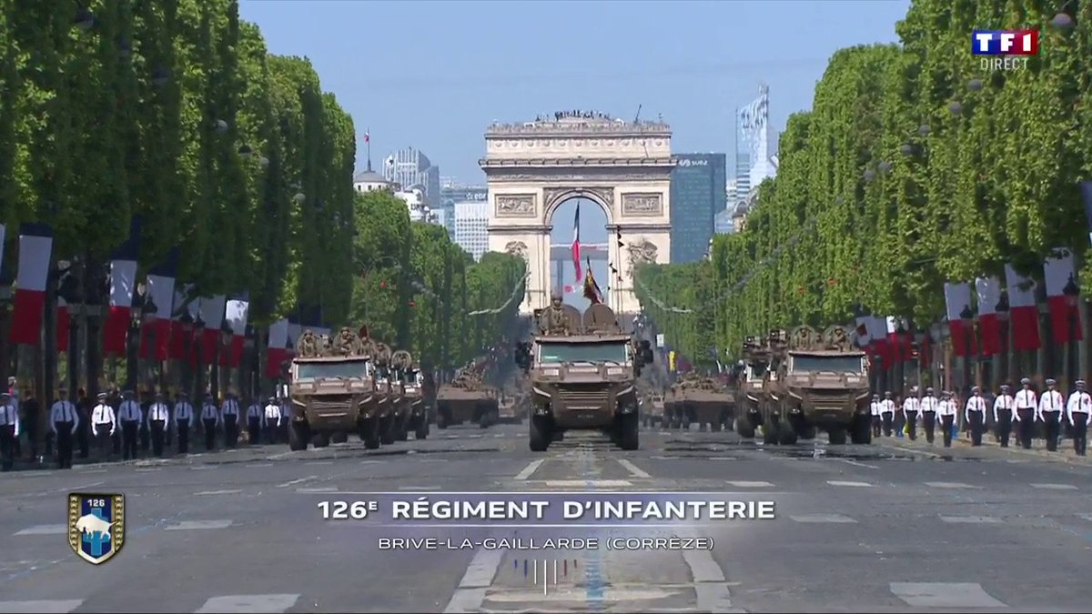 TF1Info on Twitter: TF1Info on Twitter: