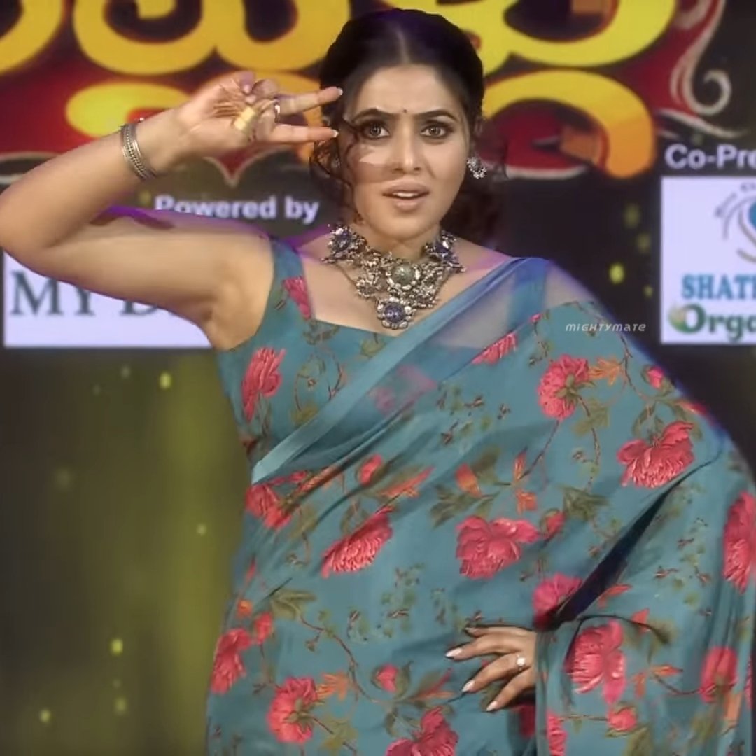Aunty Actress Akkul Veriyan on Twitter: Aunty Actress Akkul Veriyan on Twitter: