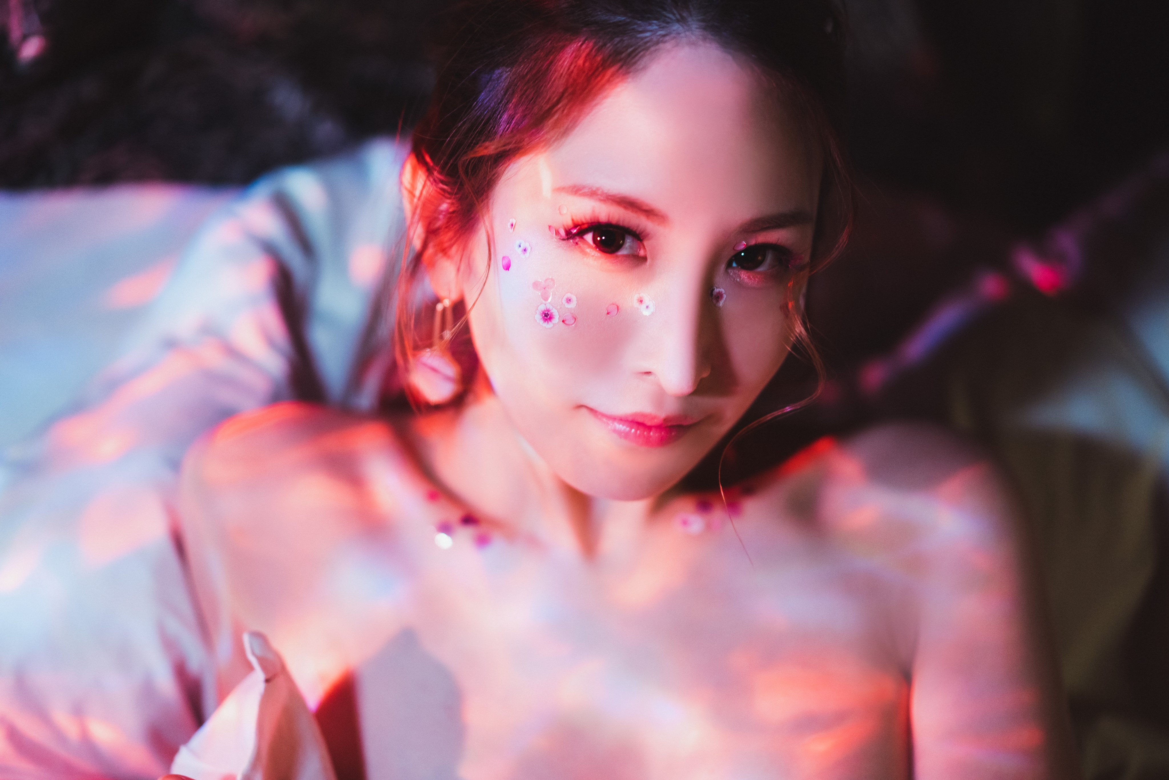 神菜美まい (@kanami_mai_) / Twitter