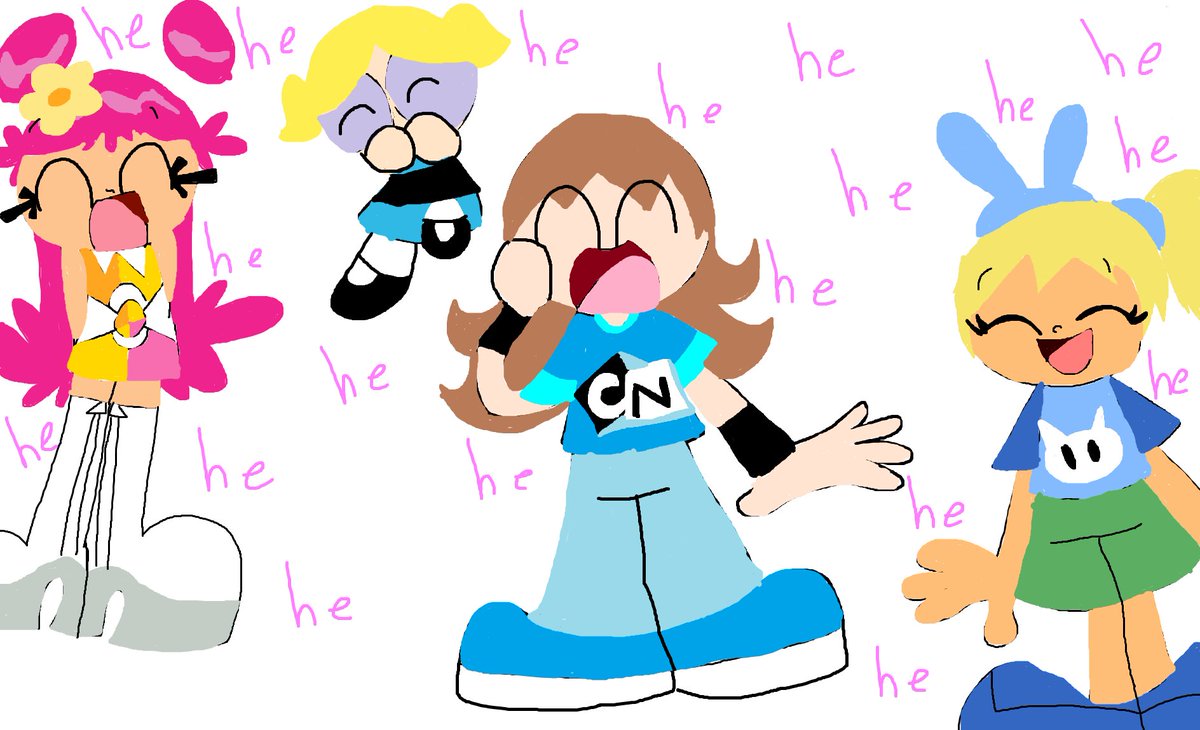 hhpayのTwitterイラスト検索結果。