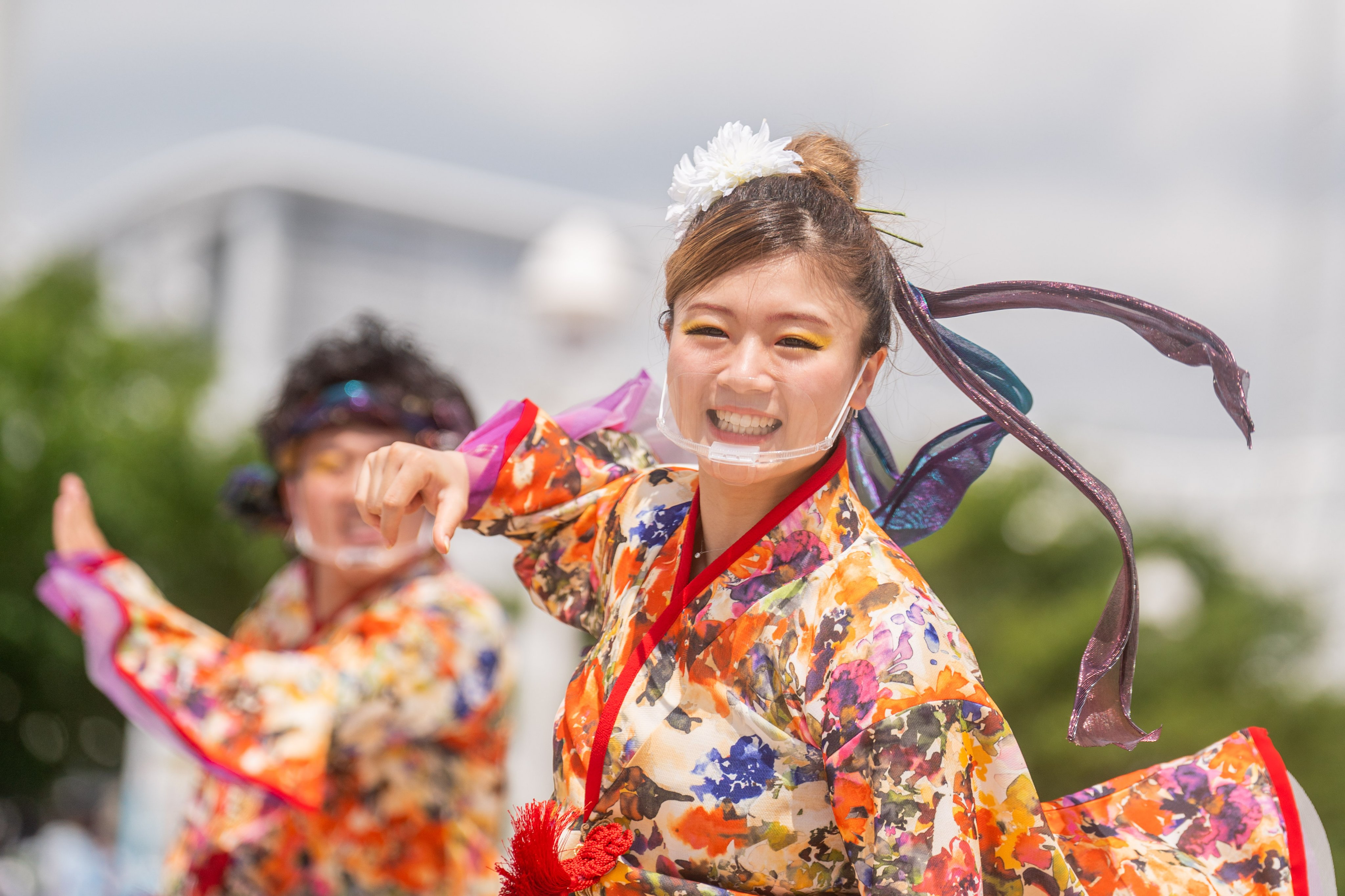 TAKEDA on Twitter: "Sailing KOBE 2022での宝 the IKKYUさん その1 2022年7月9日 神戸メリケンパーク #宝theIKKYU # ...