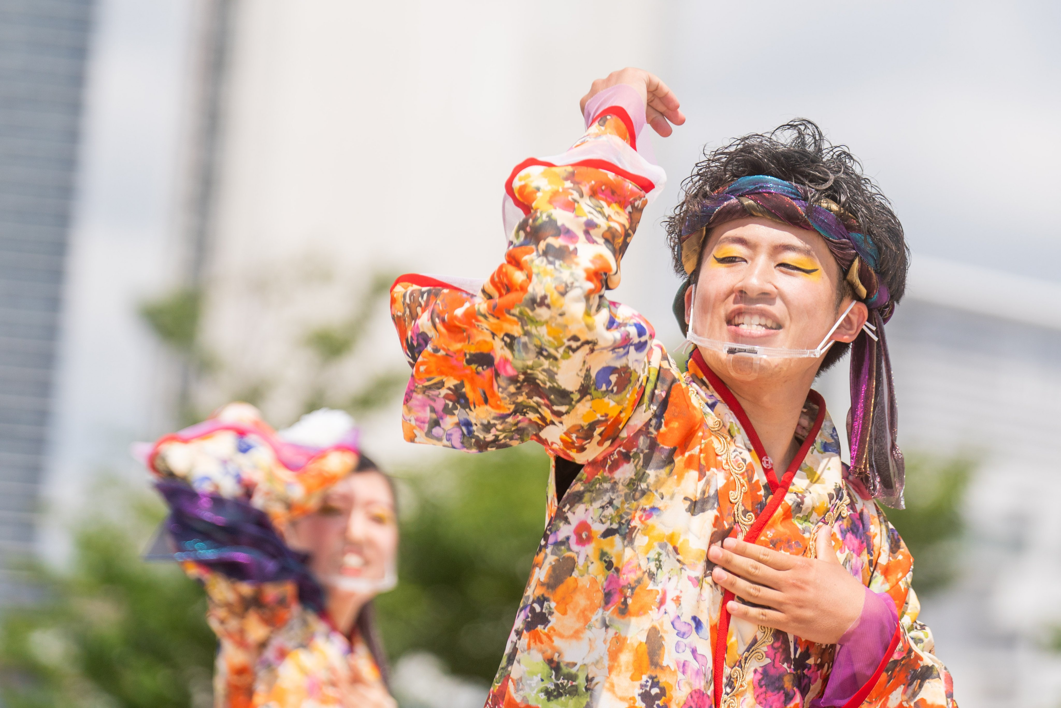 TAKEDA on Twitter: "Sailing KOBE 2022での宝 the IKKYUさん その1 2022年7月9日 神戸メリケンパーク #宝theIKKYU # ...