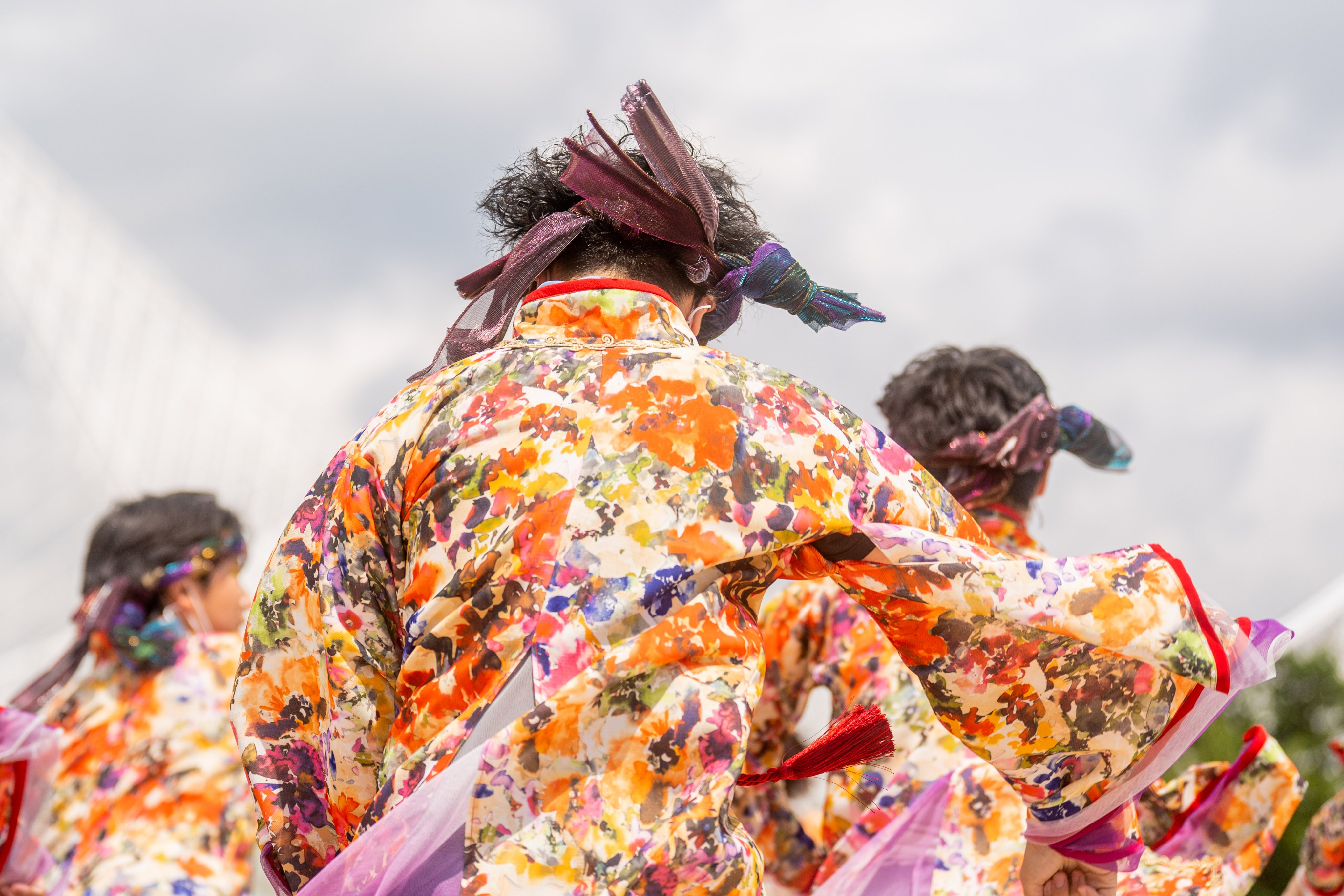 TAKEDA on Twitter: "Sailing KOBE 2022での宝 the IKKYUさん その1 2022年7月9日 神戸メリケンパーク #宝theIKKYU # ...