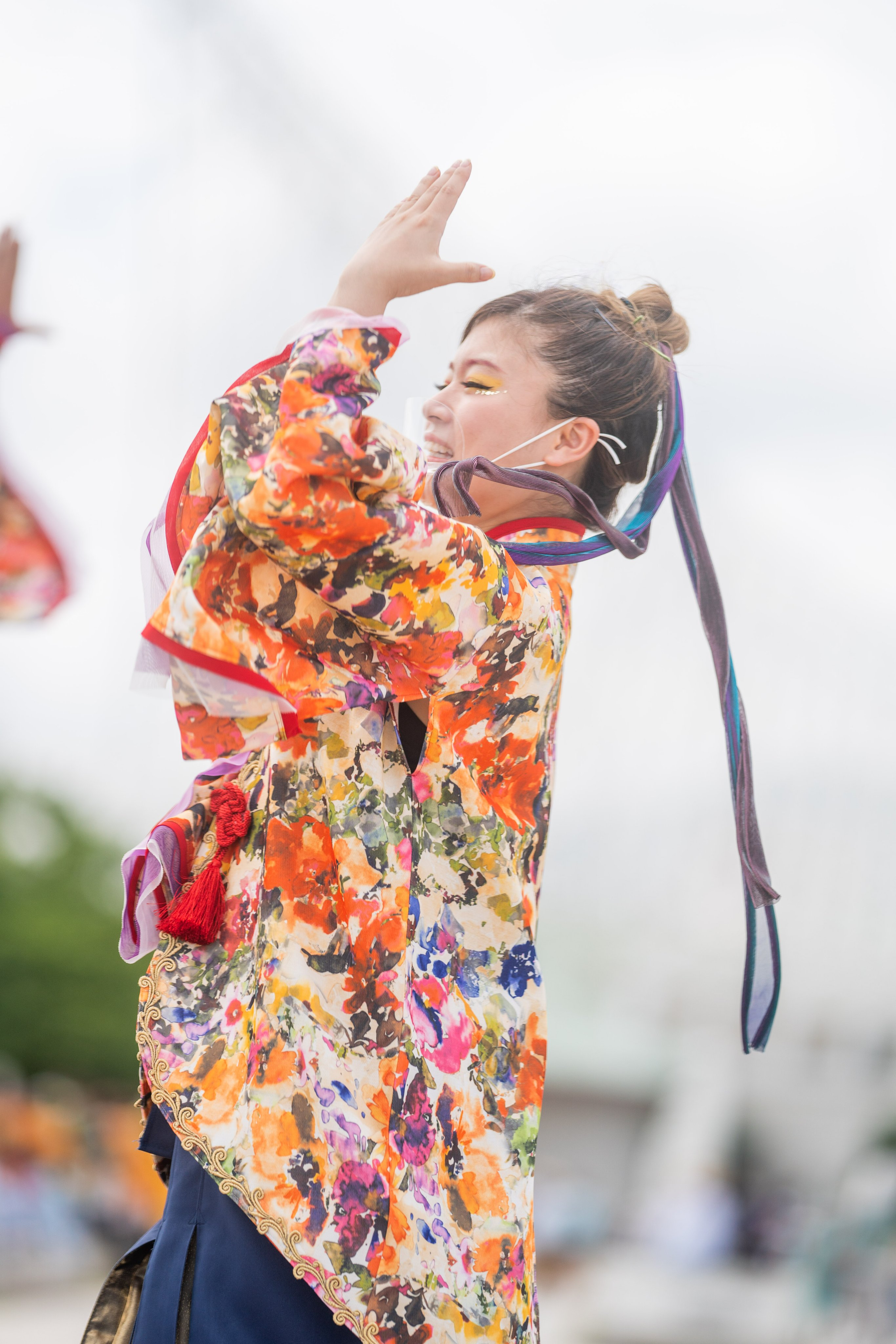 TAKEDA on Twitter: "Sailing KOBE 2022での宝 the IKKYUさん その1 2022年7月9日 神戸メリケンパーク #宝theIKKYU # ...