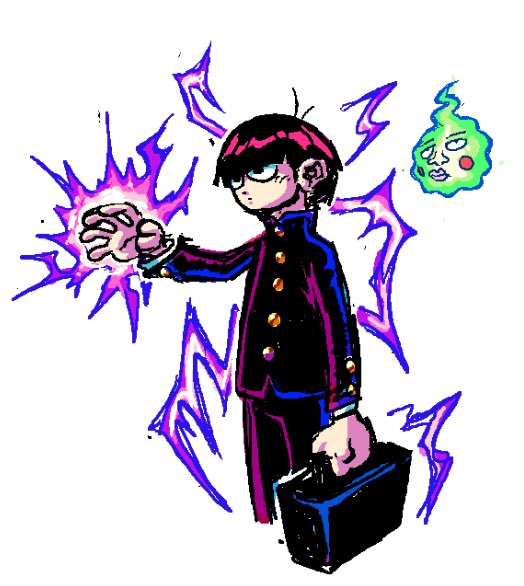 Fasol (@Fasol4242) さんのイラスト・マンガ作品まとめ (19 件) - Twoucan