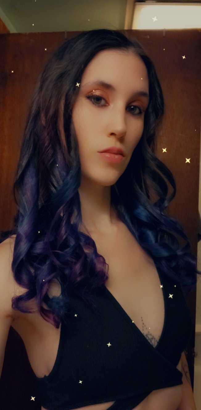 Tw Pornstars Talia 5 Of Sale Twitter Bow Down 👑 352 Pm 14 Jul 2022
