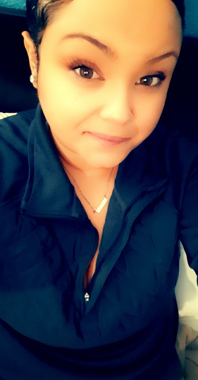 Kayy Doll (@KayyDollz9261) / Twitter