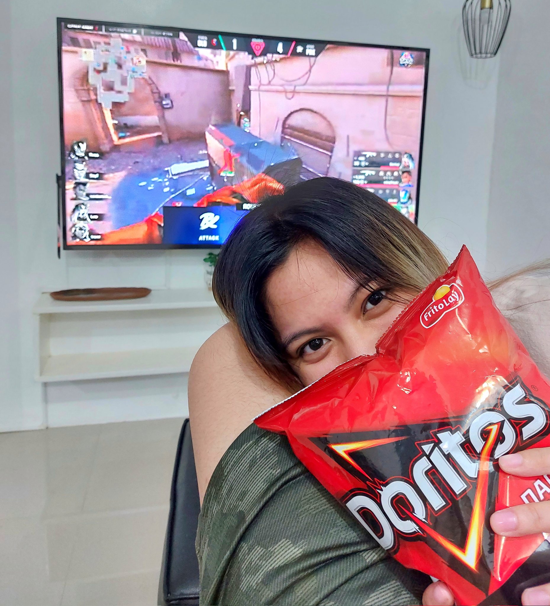 GianSanity (@giansanityfps) / Twitter