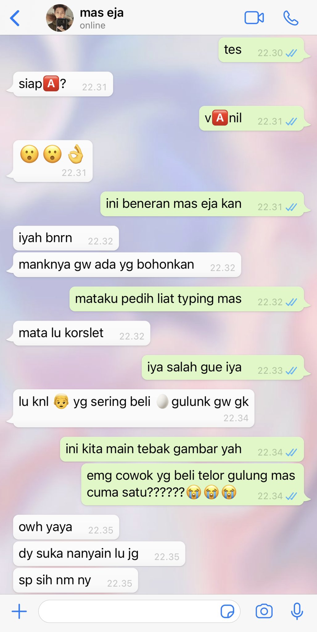 viya on Twitter: "119. https://t.co/CLaPchCb0o" / Twitter