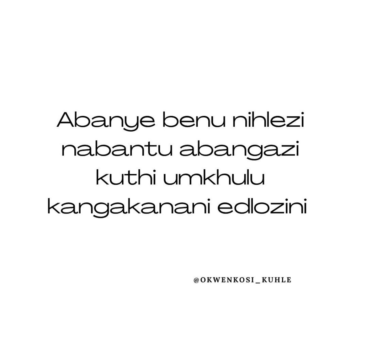 Inspirational Zulu Quotes 9 Zulu Quotes Ideas | Quotes, Zulu, African